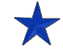 Ontario Bailiff